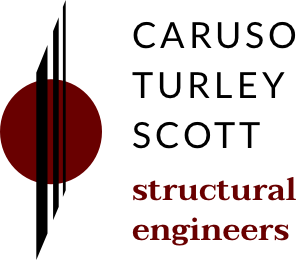 Solar Structures – Ground Mount & Tracker Systems - Caruso Turley Scott ...